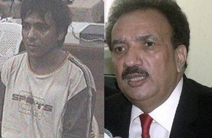 Pakistan Asks India To Give Access To Kasab | World News – India TV