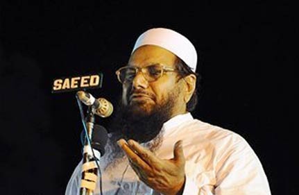 JuD Defies Restriction On Its Activities In Pakistan | World News ...