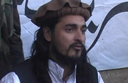 Mehsud Tribe Ready To Hand Over Hakimullah And 378 Others | World News ...
