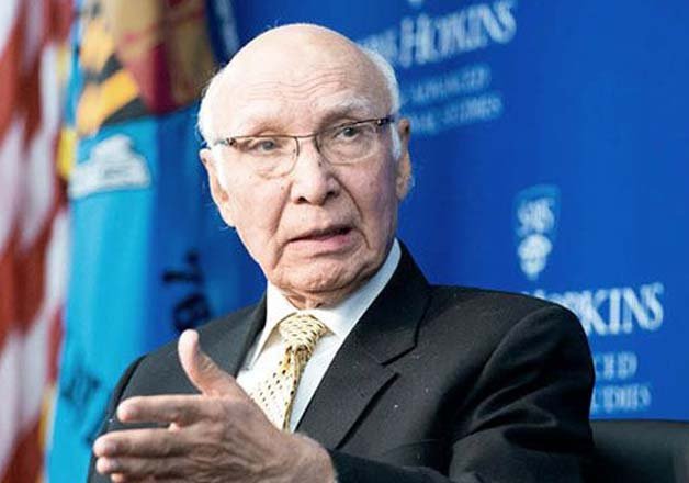 Kashmir issue to be tackled through back-channel diplomacy:Pak |IndiaTV ...
