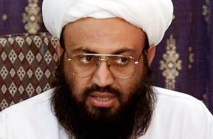 Five Taliban Members Taken Off UN Sanctions List | World News – India TV