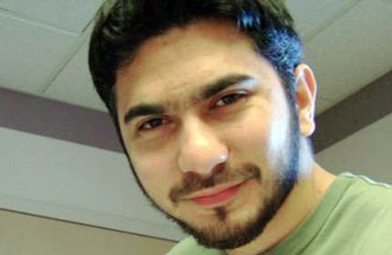 Pak Taliban Behind Failed Bomb Attempt: US Attorney | World News – India TV