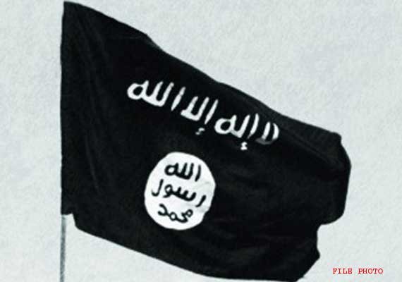 ISIS flags hoisted near Pak ordnance unit in Islamabad | World News ...