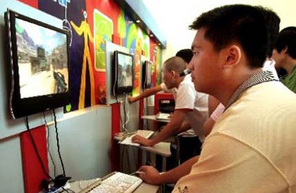 China Launches Strict New Internet Controls | World News – India TV
