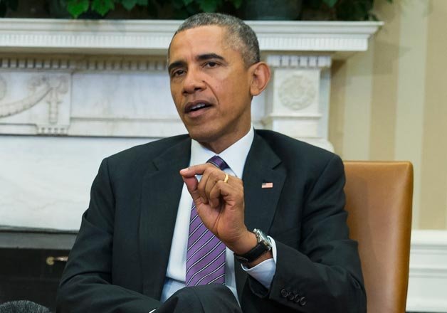 Barack Obama nominates 1st US ambassador to Somalia since 1991 | India ...