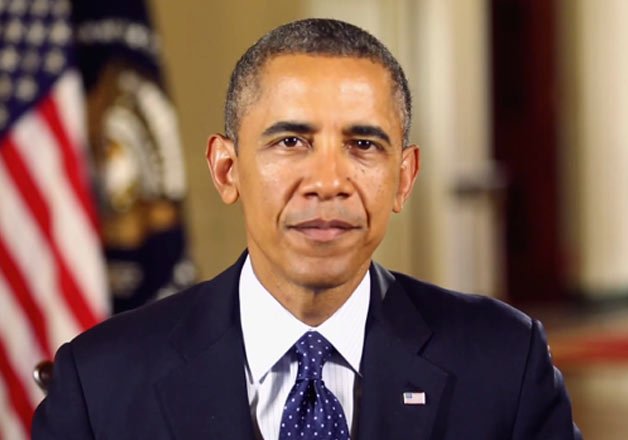 Jhumpa Lahiri novel among Barack Obama summer reading list | World News ...