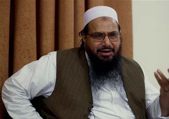 India presses Pak to use fresh info to nail 26/11 accused From Rezaul H ...
