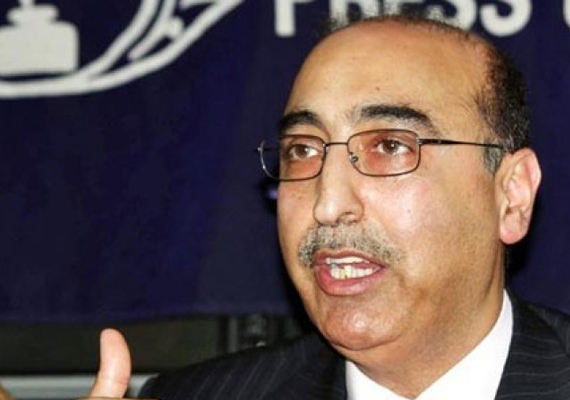 Indo-Pak Talks On CBMs To Help Foster Greater Understanding | World ...