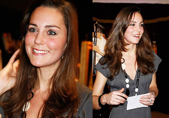 Kate Middleton At Risk Of Anorexia: Italian Expert | World News – India TV