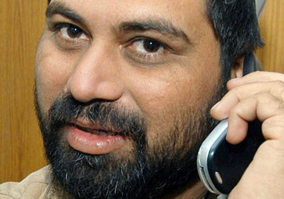 Kayani's Man Ordered Pak Journo's Killing : Report | World News – India TV