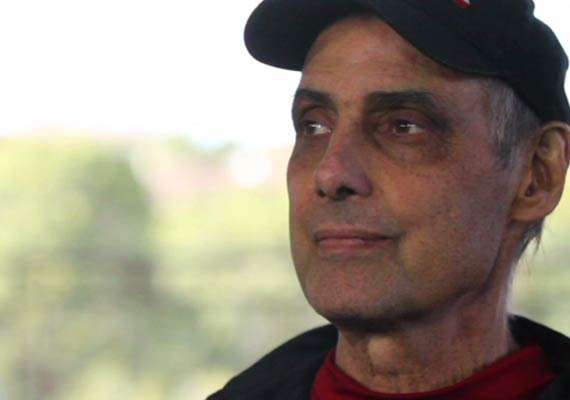 Nick Charles, First Sports Anchor For CNN, Dies Of Cancer At 64 | World ...