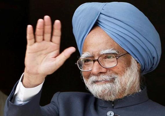 PM lands in Tokyo | World News – India TV