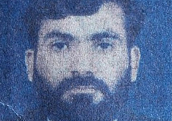 Pak issues list of 109 "most wanted" terrorists | World News – India TV