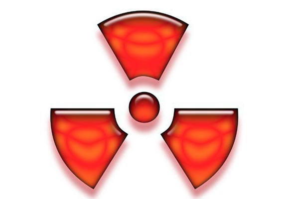 Pak National Gets 3 Year Jail For Exporting Nuke Materials | World News ...