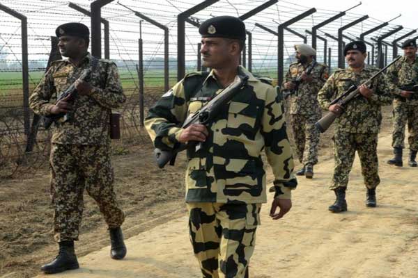 Pak army sponsors protest rally in PoK, memo given to UN observers ...