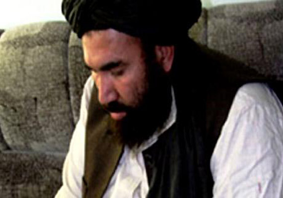 Pakistan to release Taliban leader Mullah Baradar | World News – India TV