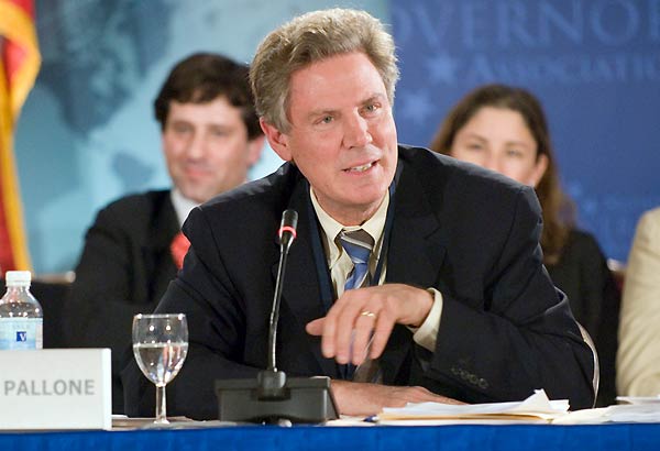Pallone Introduces Resolution On Kashmiri Pandits In US House | World ...