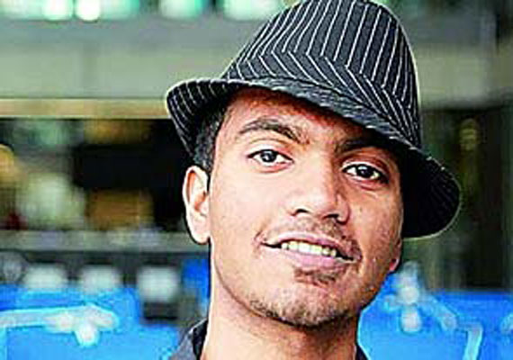 Souvik Pal's father to leave for India with his body | World News ...