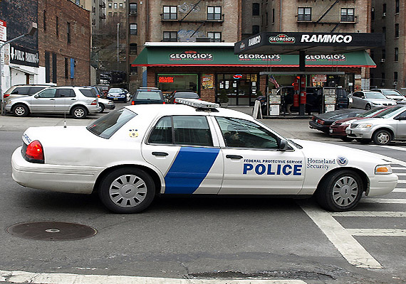 Two Indians shot dead in the US | World News – India TV