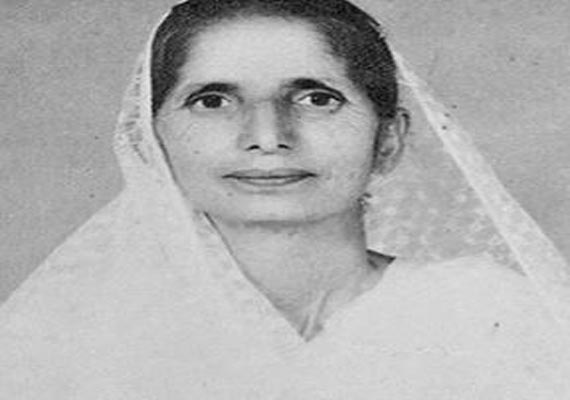 UK's oldest and world's second oldest person dies | World News – India TV