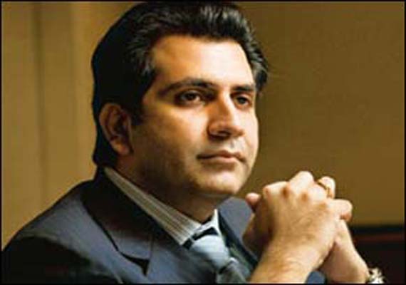 2G scam: CBI to seek voice samples of prosecutor Singh, Unitech owner ...