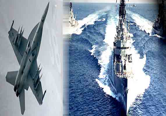 Know how to prepare for Combined Defence Services (CDS) Exam | India ...