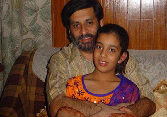 Aarushi Hemraj Murder Forensic Expert Deposes On Weapon India Tv