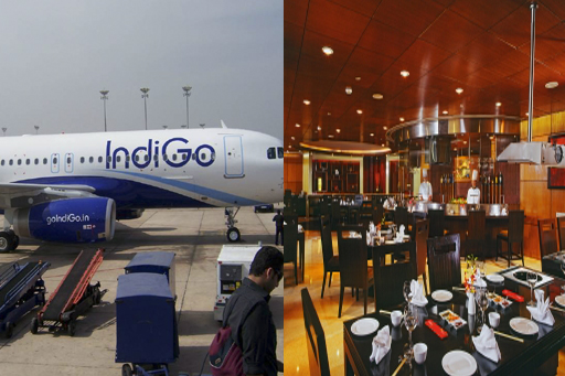 All Services Except 17 Come Under 12 Per Cent Service Tax | India News ...