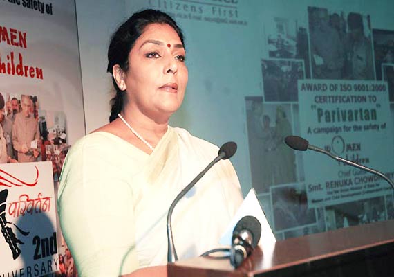 Anna Should Take Care Of His Health, Says Cong | India News – India TV