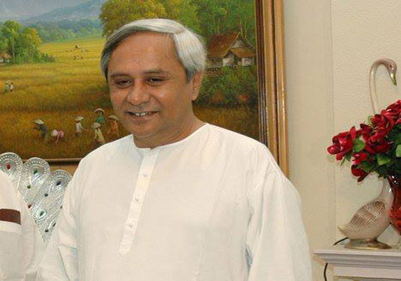 BJD achieves stunning victory in Odisha | India News – India TV