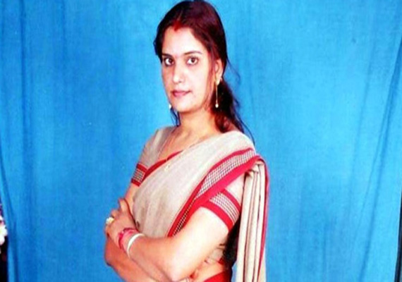Bhanwari Case: Bishna Ram's Statement Recorded By CBI | India News ...