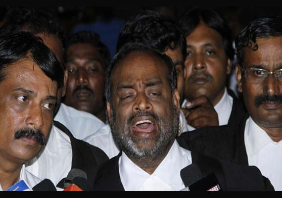 CBFC seeks apology from TN's Advocate General Navaneetha Krishnan ...