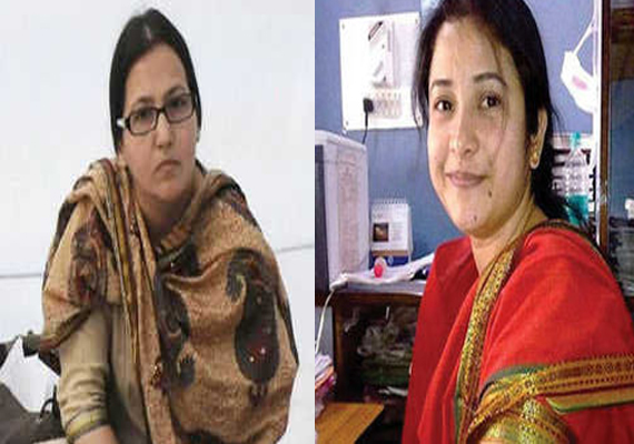 Masood Case, Parvez, Farooqui Refuse To Undergo Polygraph Test | India ...