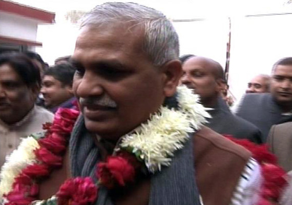 CBI Raids More Than 60 Places In NRHM Scam Probe | India News – India TV