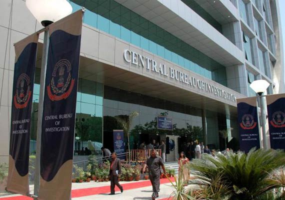 CBI To Press For Complete Functional Autonomy | India News – India TV