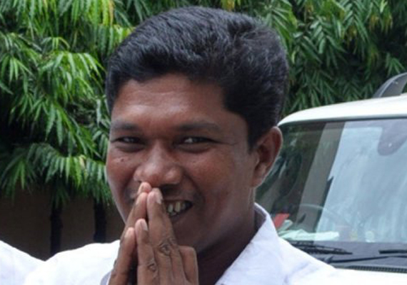 Chances Of Hikaka's Release Brighten With Deadline Extension | India ...