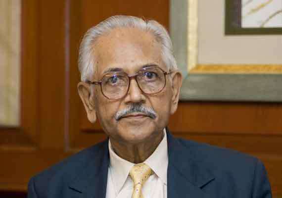 Clean chit to doctors in ex-CJI Verma's case | India News – India TV