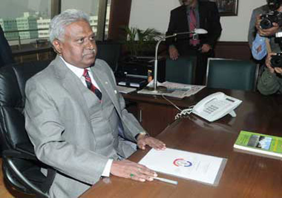 Coal scam: Will follow SC directions, says CBI | India News – India TV