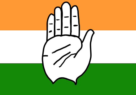 Cong Announces Names Of 6 Candidates For Punjab, Uttarakhand | India ...