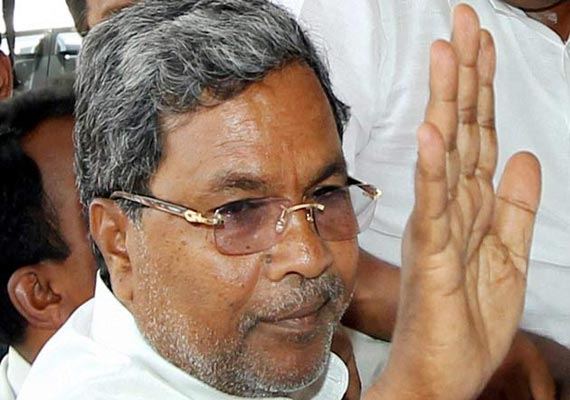 Congress panel for party-government coordination in Karnataka | India ...