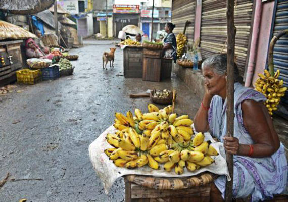 Curfew lifted for 12 hours in Vizianagram | India News – India TV