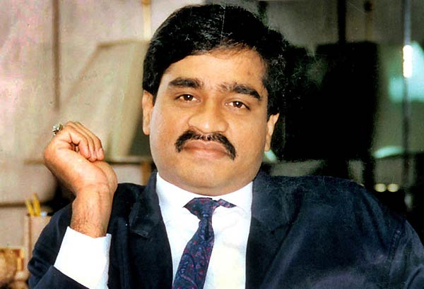 Dawood To Throw Wedding Bash For Son In Dubai | India News – India TV