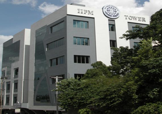 Delhi High Court quashes AICTE notices against IIPM | India News – India TV