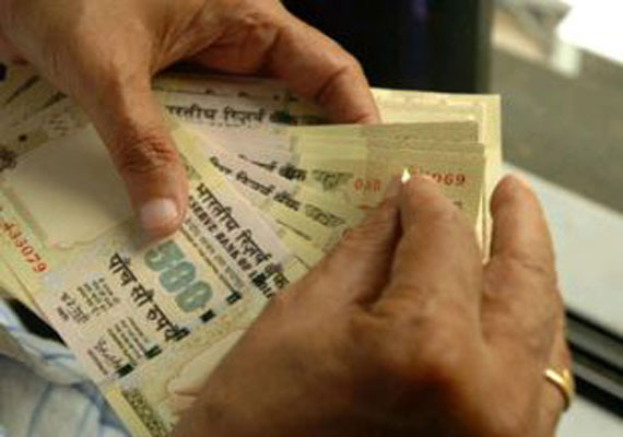 Delhi govt gives Rs 8 crore under direct cash transfer scheme | India ...