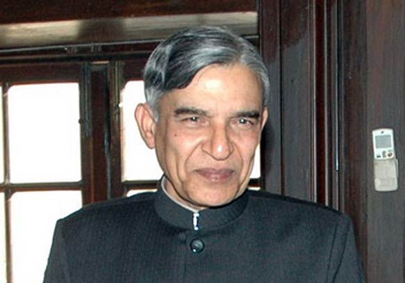 Finally, Govt Agrees To JPC | India News – India TV