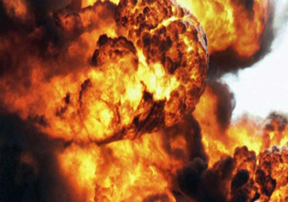 Fire breaks out at Wadi Bunder area in Mumbai | India News – India TV