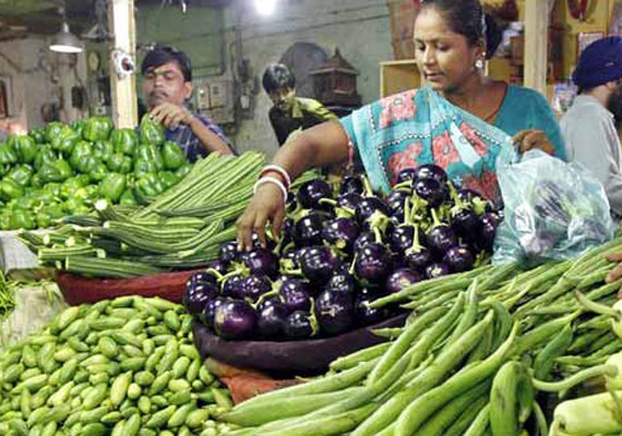 Food security bill tabled in Parliament | India News – India TV