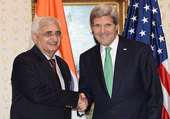 G-4 for intensifying efforts to bring reforms in UNSC | India News ...