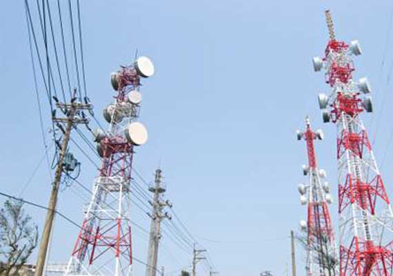 2G scam: Court dismisses Loop Telecom Ltd plea for settlement | India ...