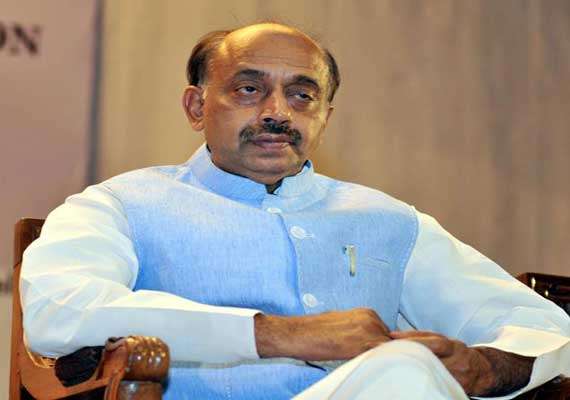 Goel demands 4 % reservation to Delhi students in DU admission | India ...